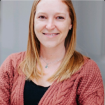 Cleveland Chapter - getWITit