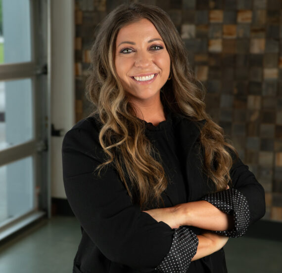 Cincinnati Chapter - getWITit