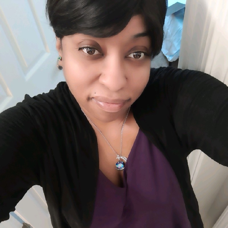 Della Dallas - getWITit