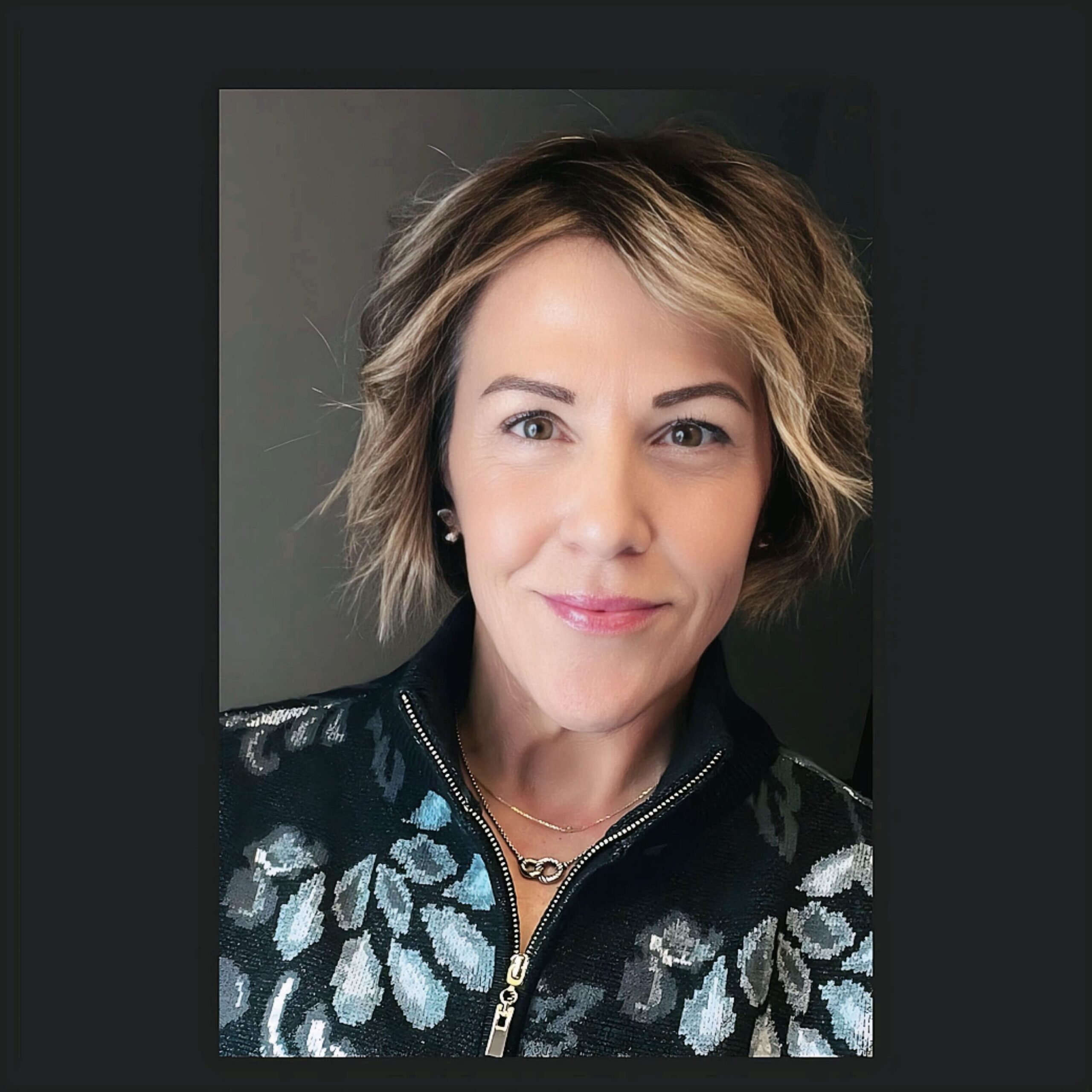 Erin Hornbaker - getWITit