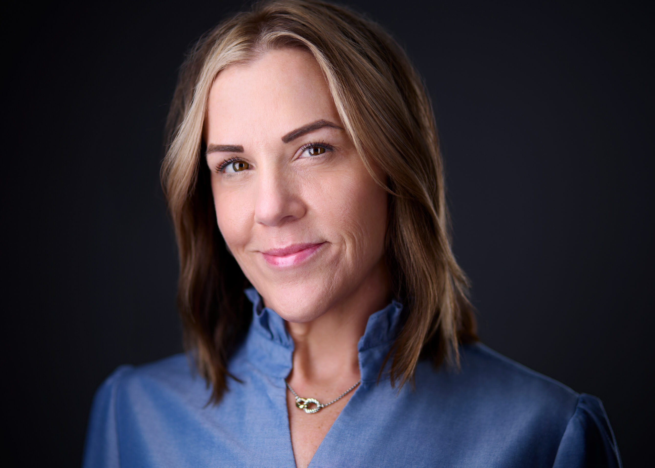 Erin Hornbaker - getWITit