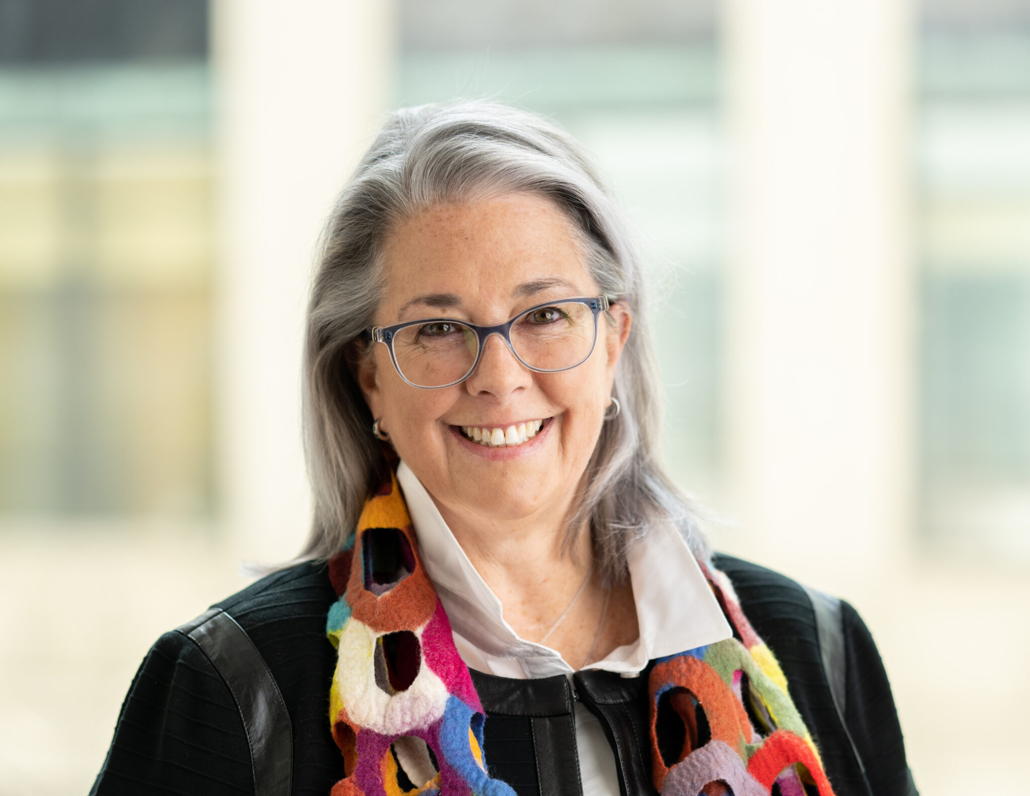 Pittsburgh WITCON 2025 - getWITit